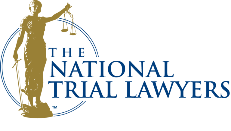 National Traumatic Brain Injury Association