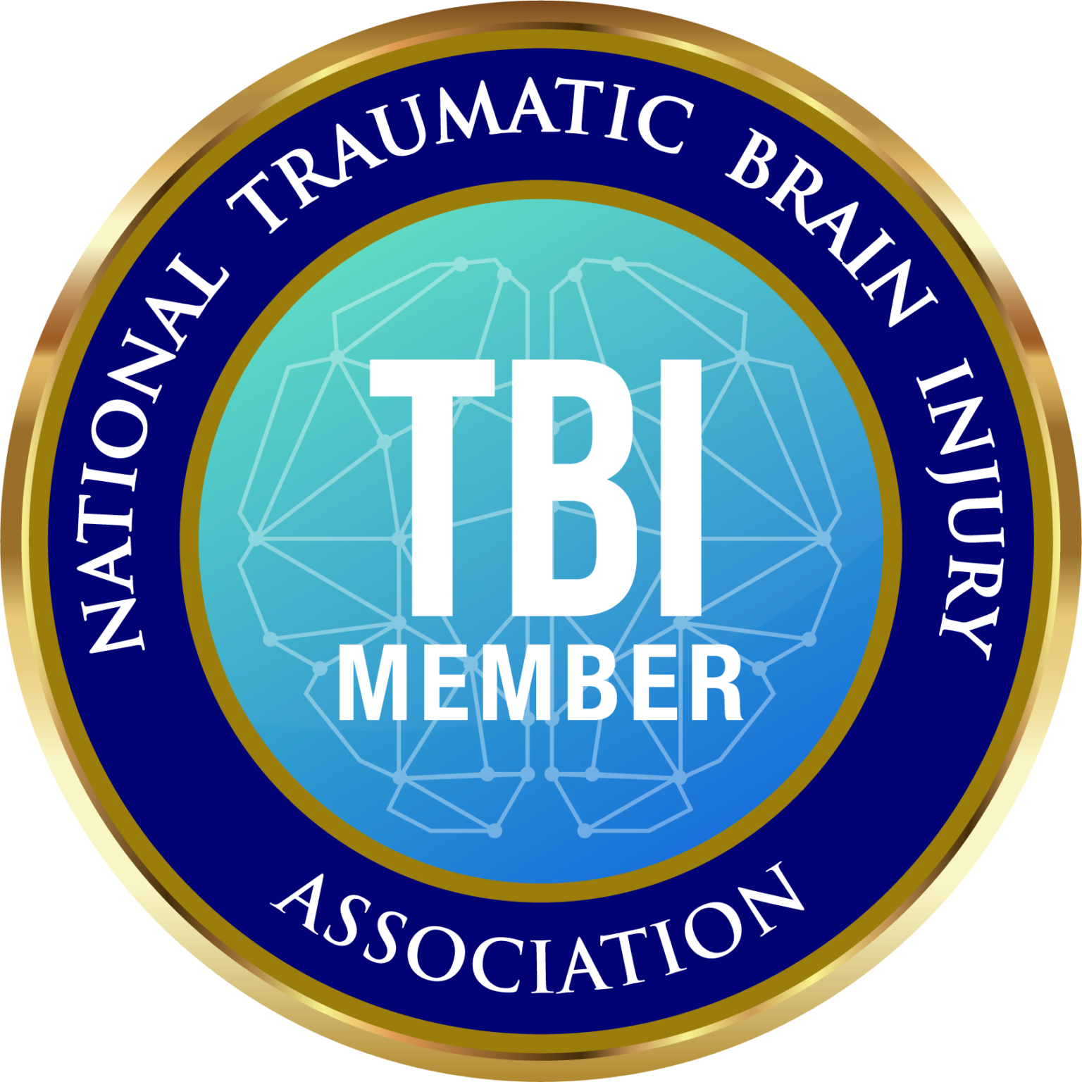 About - National TBI Association