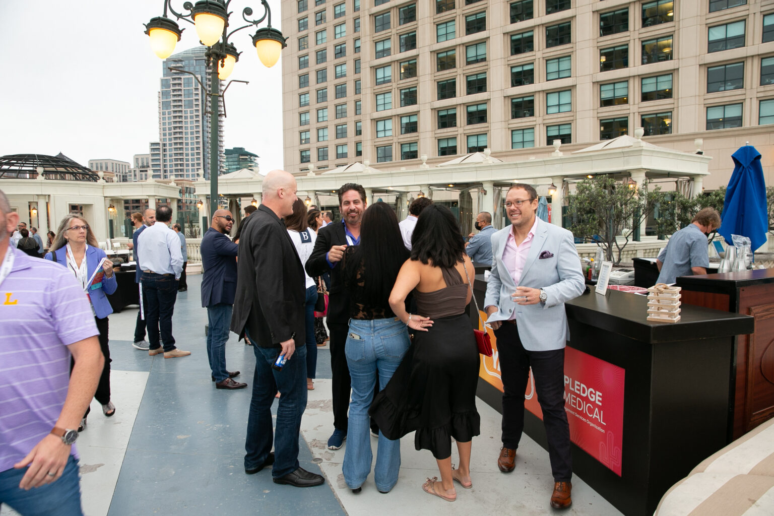 National Traumatic Brain Injury Association