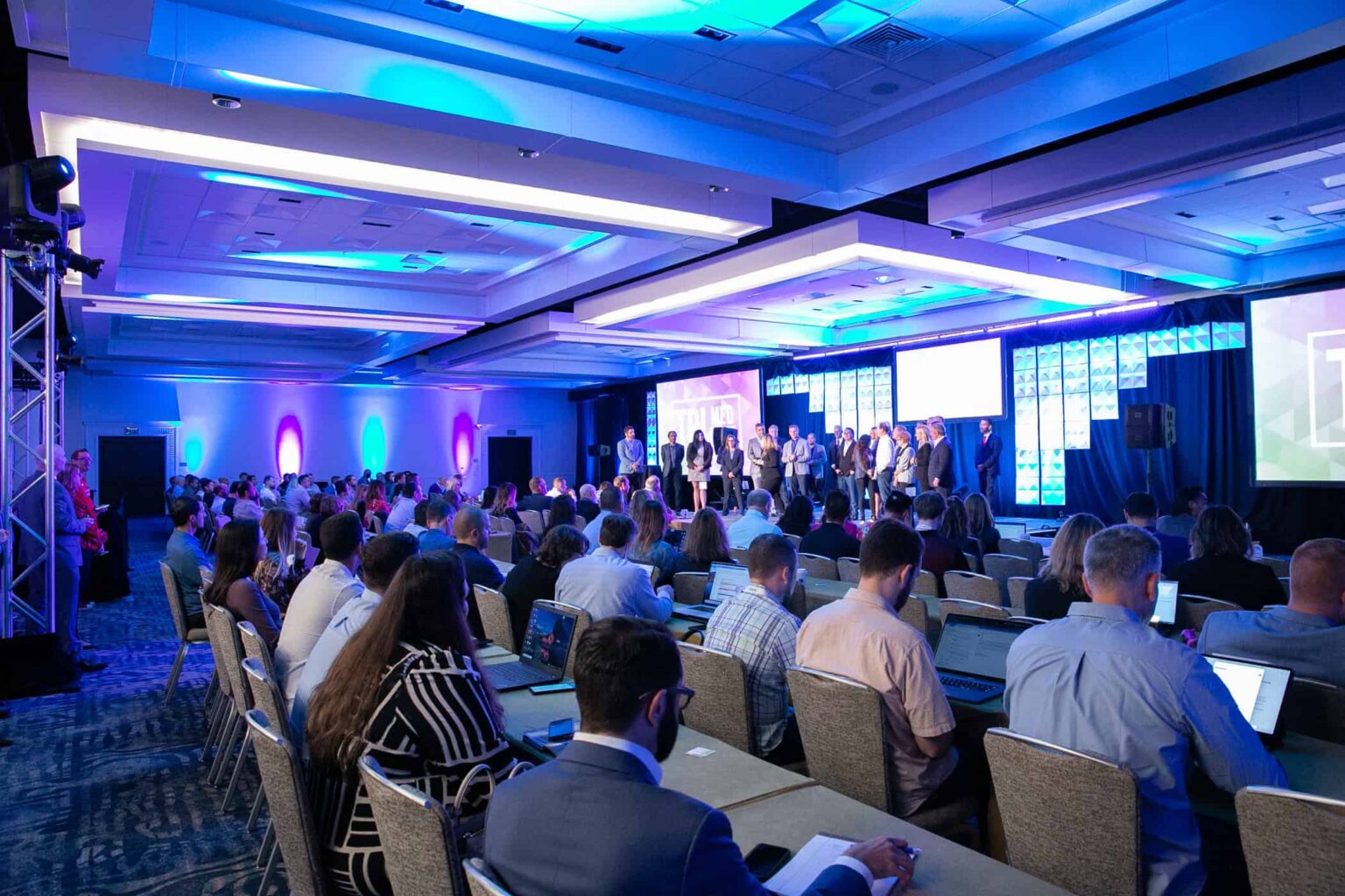 National Traumatic Brain Injury Association