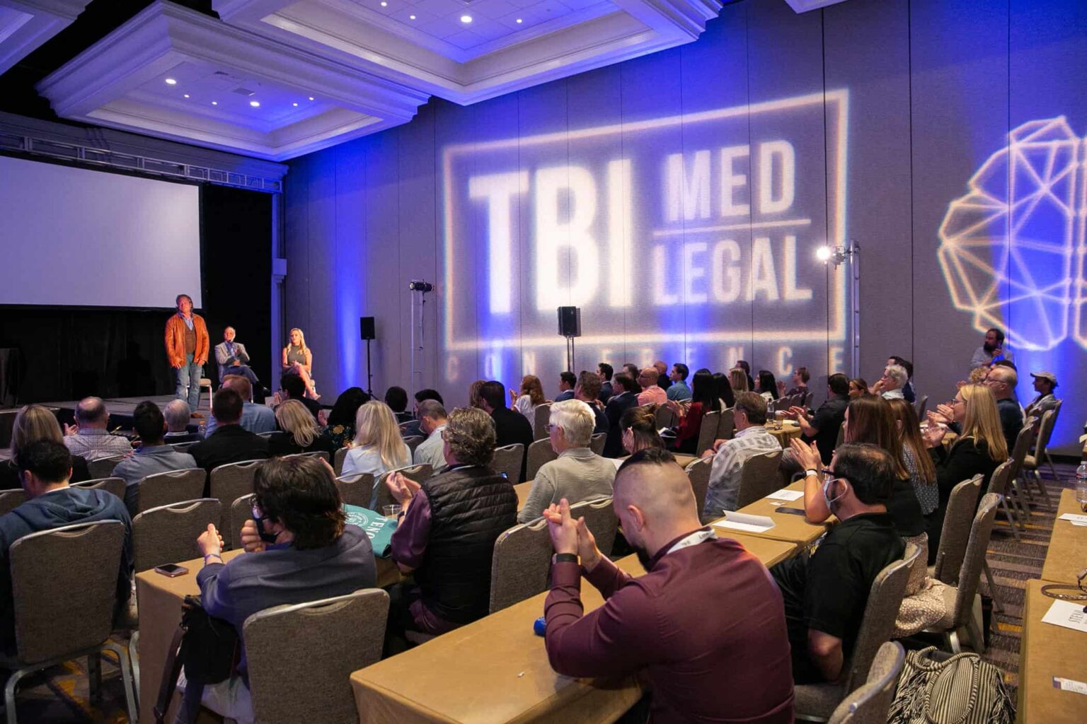 National Traumatic Brain Injury Association